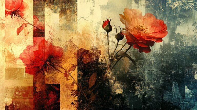 Albrecht Dürer: The Master of Engravings - Albrecht Durer